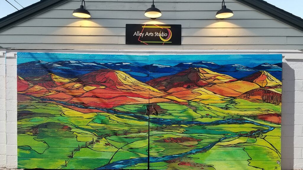 Businesses Archive - Downtown Littleton